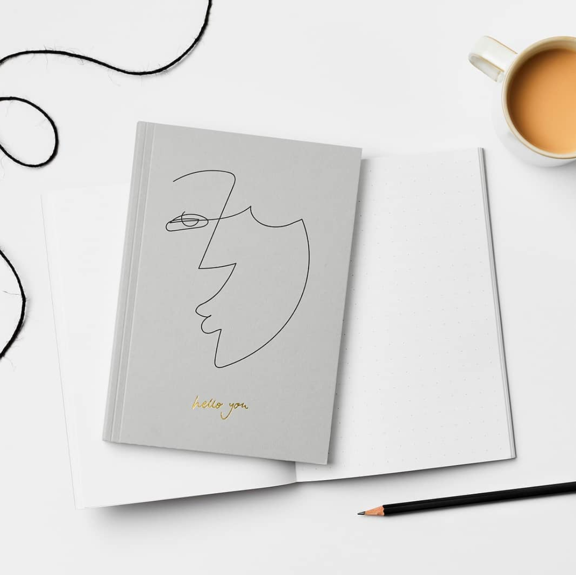 Kinshipped – mini minimalists